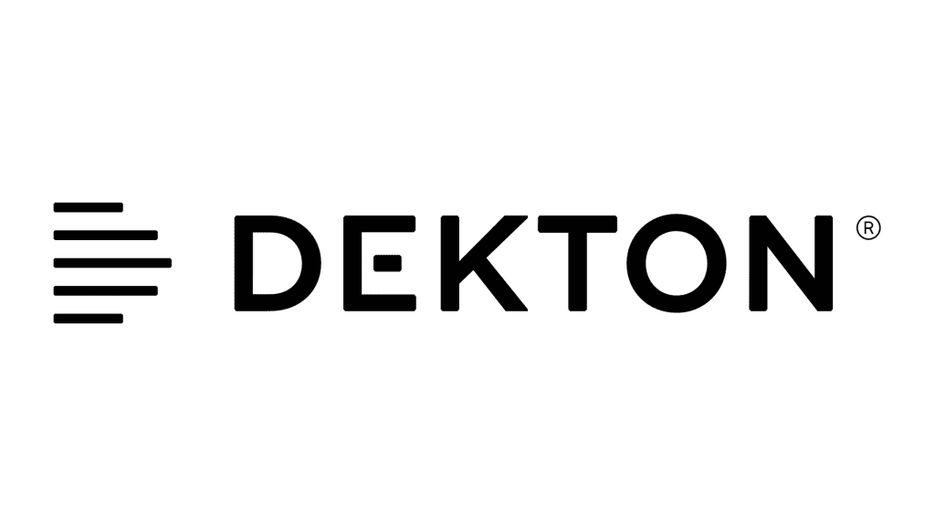 Dekton Worktops – Net Worktops Direct