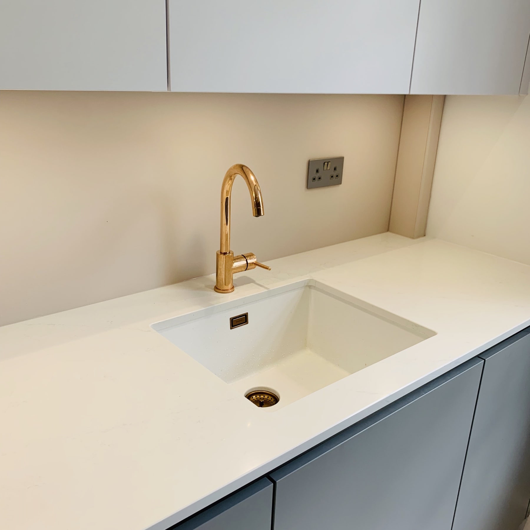 Sinks & Drainers – Net Worktops Direct