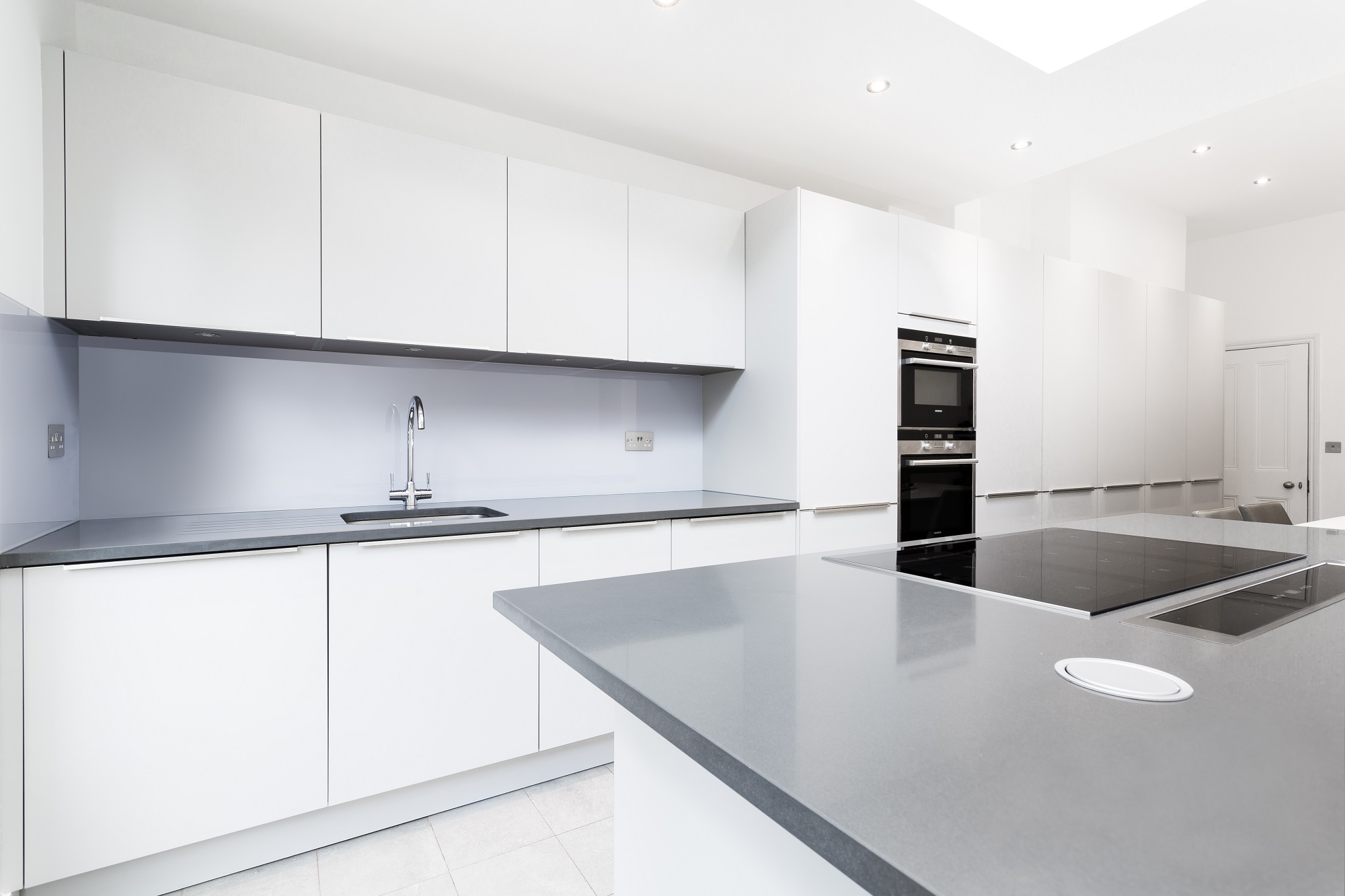 Quartz Worktops – Net Worktops Direct