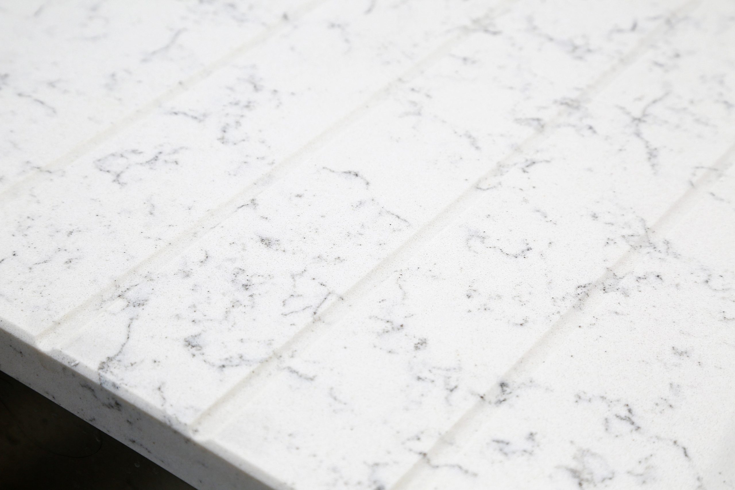 Quartz Worktop Costs – Net Worktops Direct